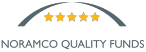 NORAMCO - Aktienfonds pur! - NORAMCO Fonds