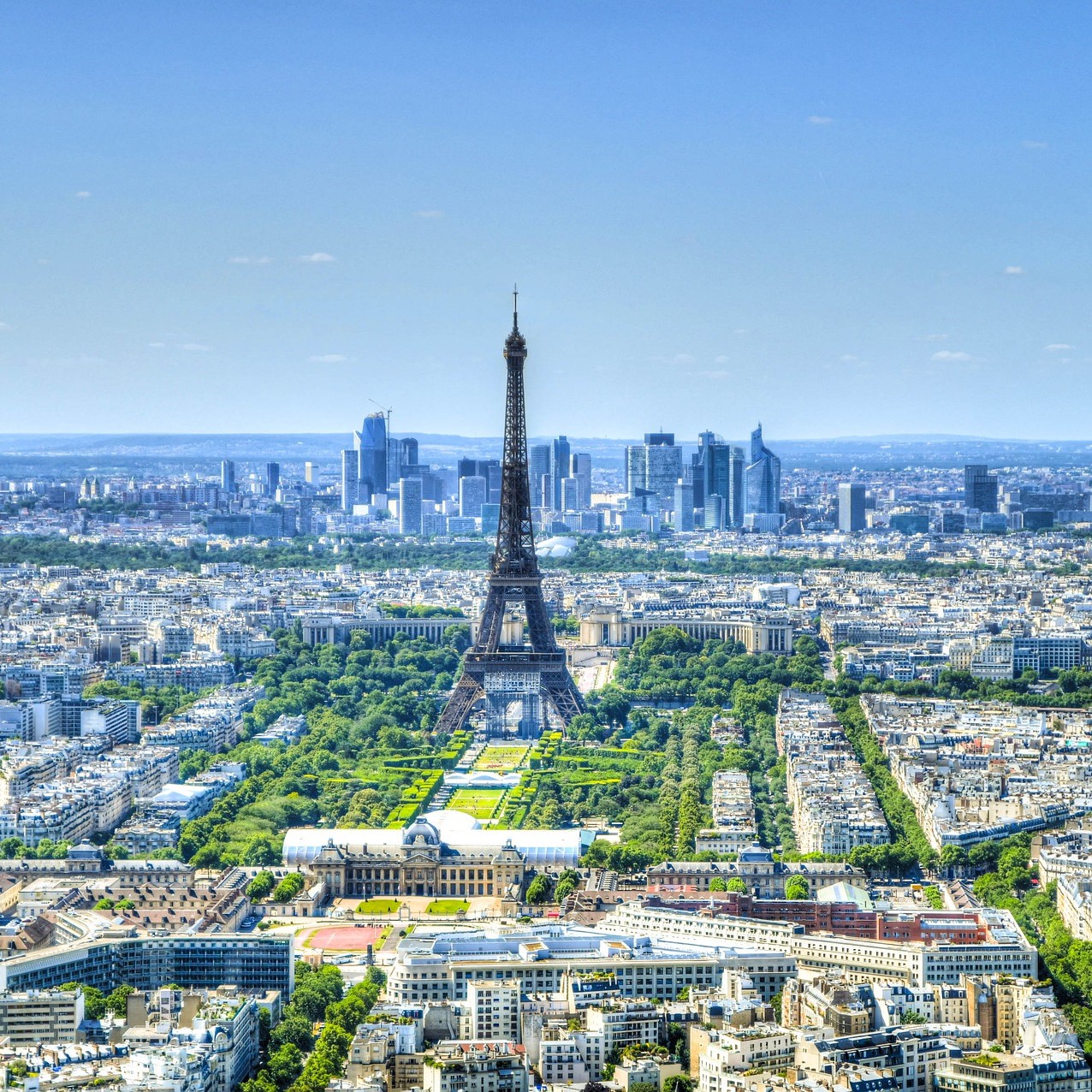 NORAMCO Quality Funds Europe | NORAMCO Fonds